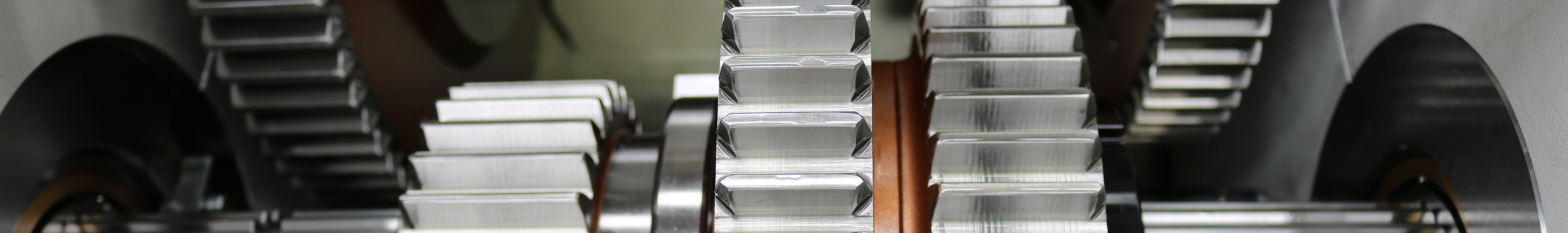 Mechanical power transmission systems, industrial high speed bearings ...