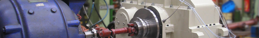 Turbo gearbox manufacturer, high speed turbo gear design and manufacturer