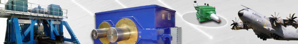 Aeronautical test bench, aircraft engine test stand manufacturer, jet ...